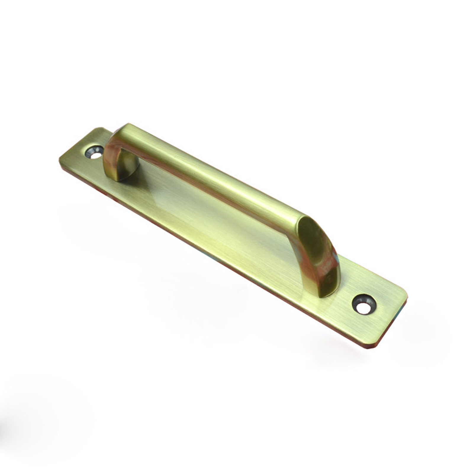 Wooden Door Balcony Sliding Door Pull Handle Window Sliding | Etsy