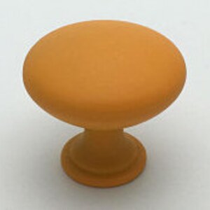 Creative Bottle Cap Knob American Knob Door Knob Drawer Knob Dresser ...