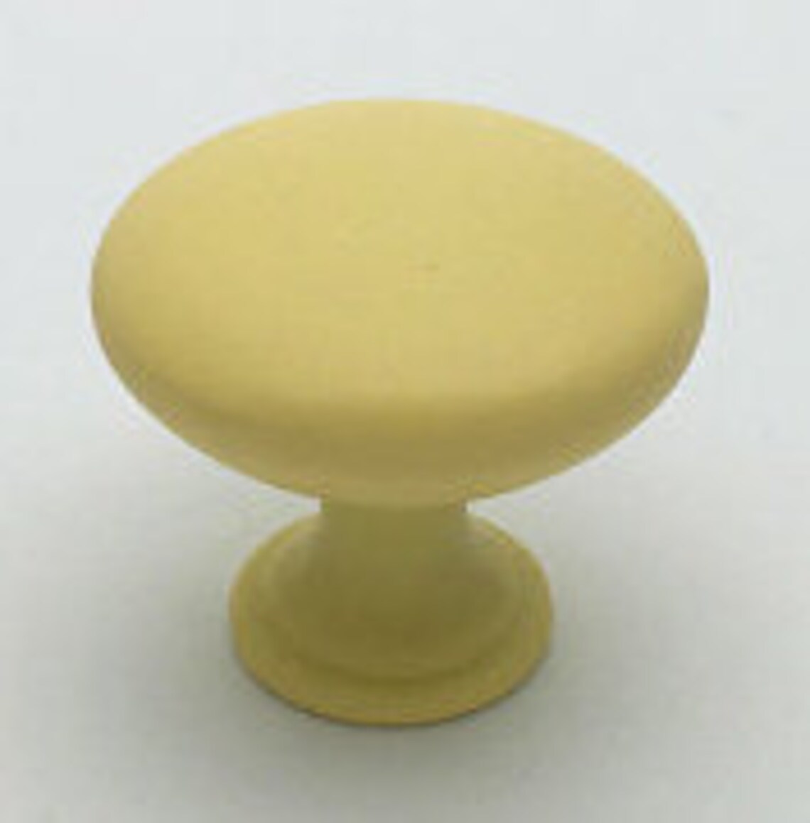 Creative Bottle Cap Knob American Knob Door Knob Drawer Knob | Etsy