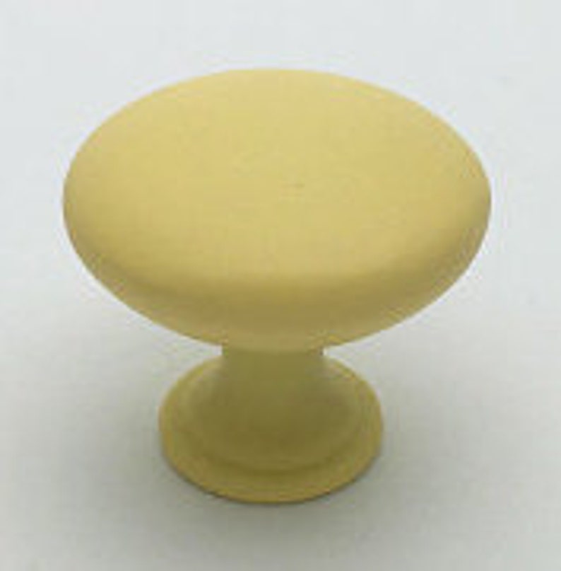 Creative Bottle Cap Knob American Knob Door Knob Drawer Knob - Etsy