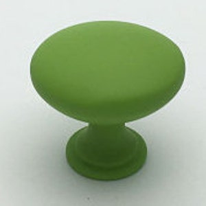 Creative Bottle Cap Knob American Knob Door Knob Drawer Knob Dresser ...