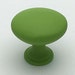Creative Bottle Cap Knob American Knob Door Knob Drawer Knob - Etsy