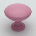 Creative Bottle Cap Knob American Knob Door Knob Drawer Knob - Etsy
