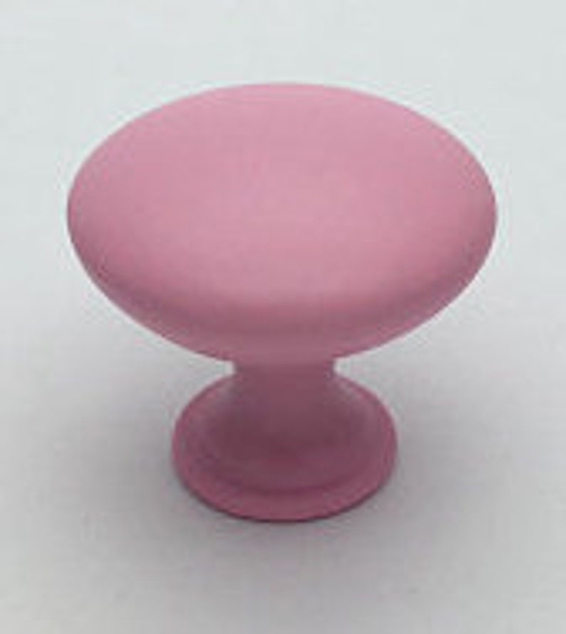 Creative Bottle Cap Knob American Knob Door Knob Drawer Knob - Etsy