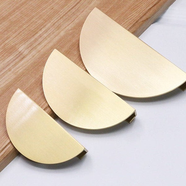 Bookcase Hardware - Etsy