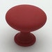 Creative Bottle Cap Knob American Knob Door Knob Drawer Knob - Etsy