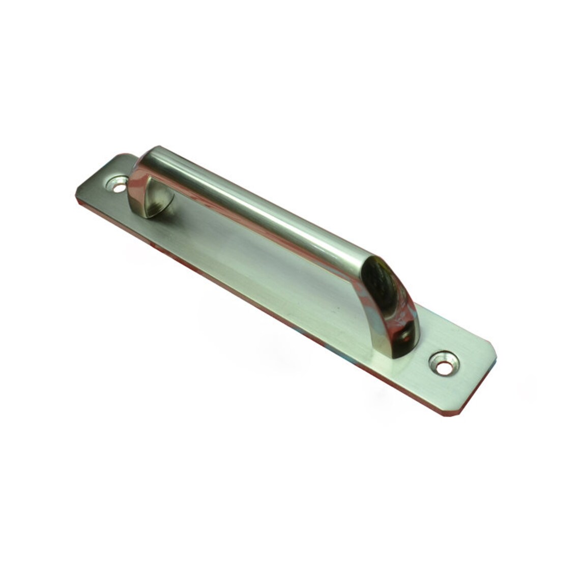 Wooden Door Balcony Sliding Door Pull Handle Window Sliding | Etsy