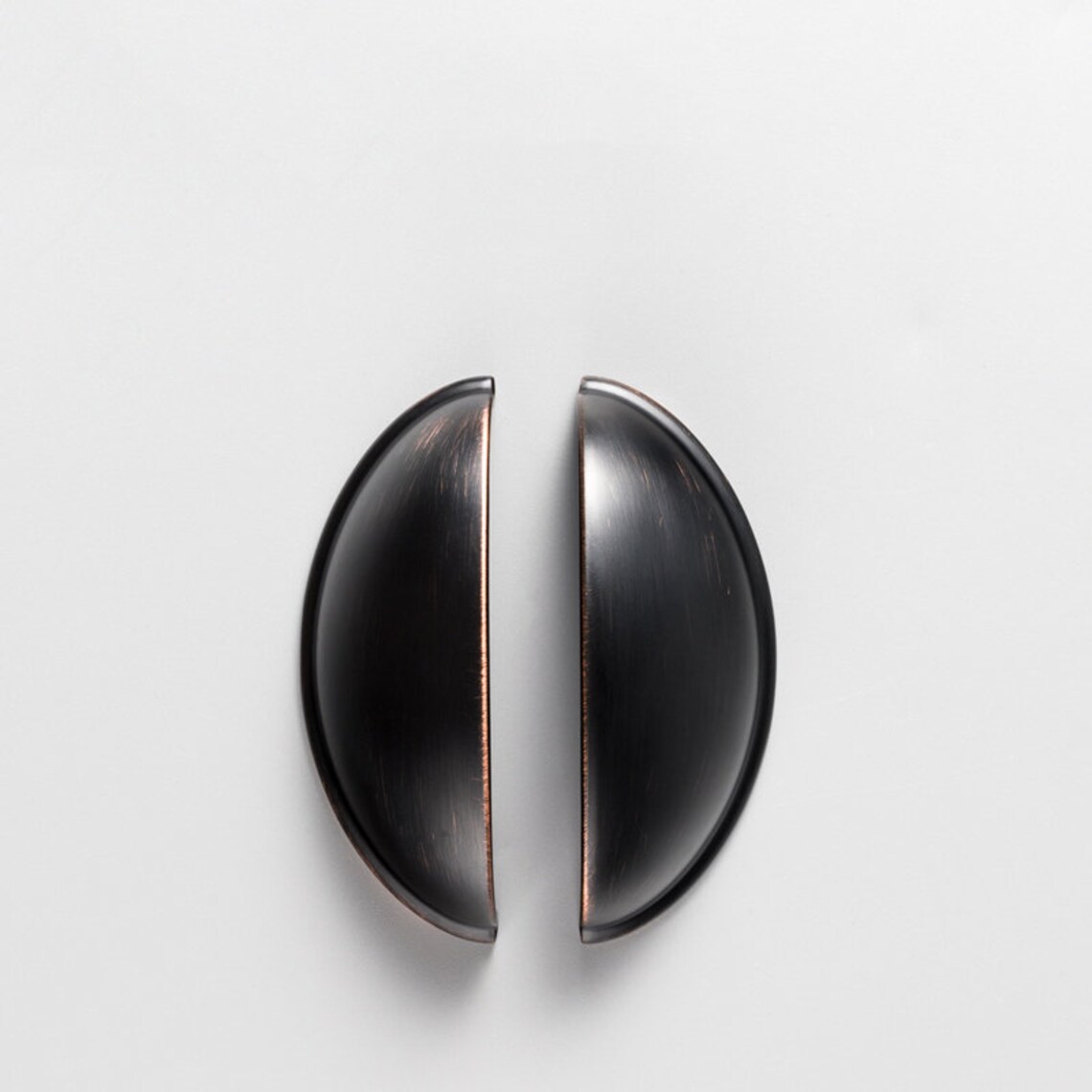 American Retro Pull Handle Wardrobe Cabinet Door Pull Handle - Etsy