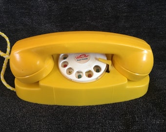 Vintage phone | Etsy