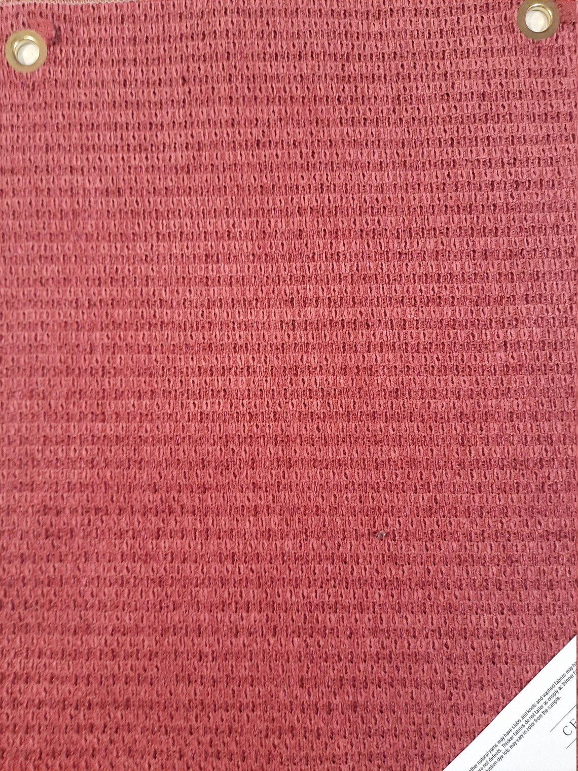 Designer Fabric Swatches - Etsy