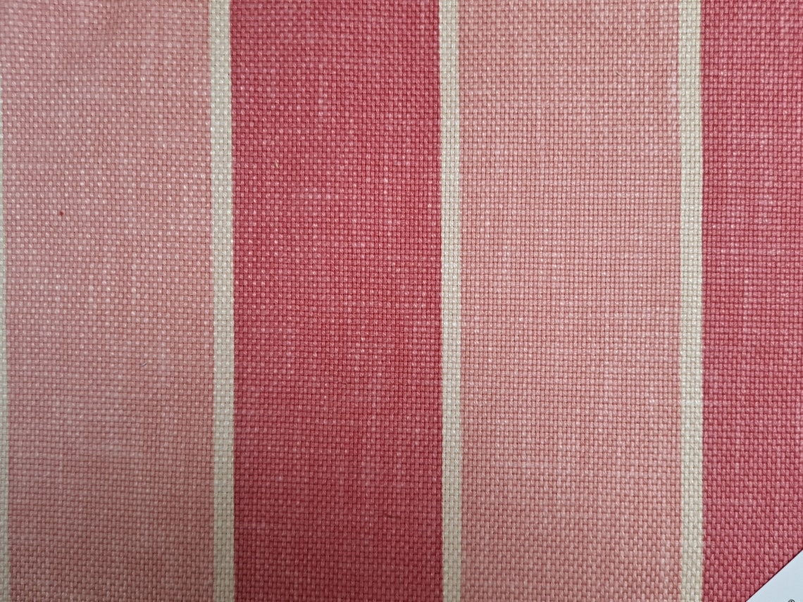 Designer Fabric Swatches - Etsy