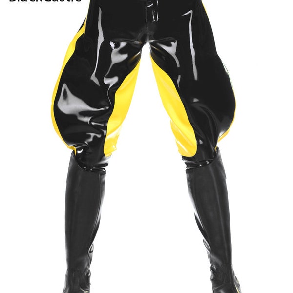 Military Breeches - Etsy