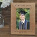 Graduation Frames ~ Graduation Gifts ~ Graduation ~ Personalized ...
