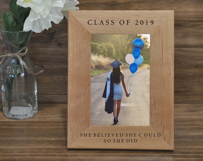 Graduation Frames Graduation Gifts Graduation Personalized Graduation ...