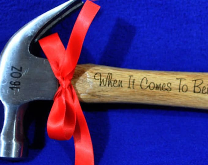 Crate Tool, Vintage Antique Multi Tool Nail Puller Axe Hammer BHM ...