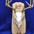 First Buck First Deer Deer Hunting Frame Custom Frame 1st Deer Childs ...
