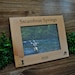 First Fish First Fish Frame Fishing Frames Custom Frames Child's First ...