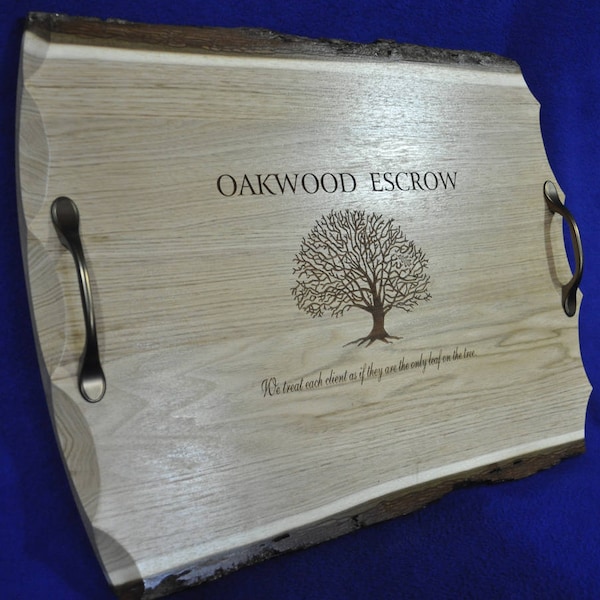 Realtor Gifts for Clients - 60+ Gift Ideas for 2024