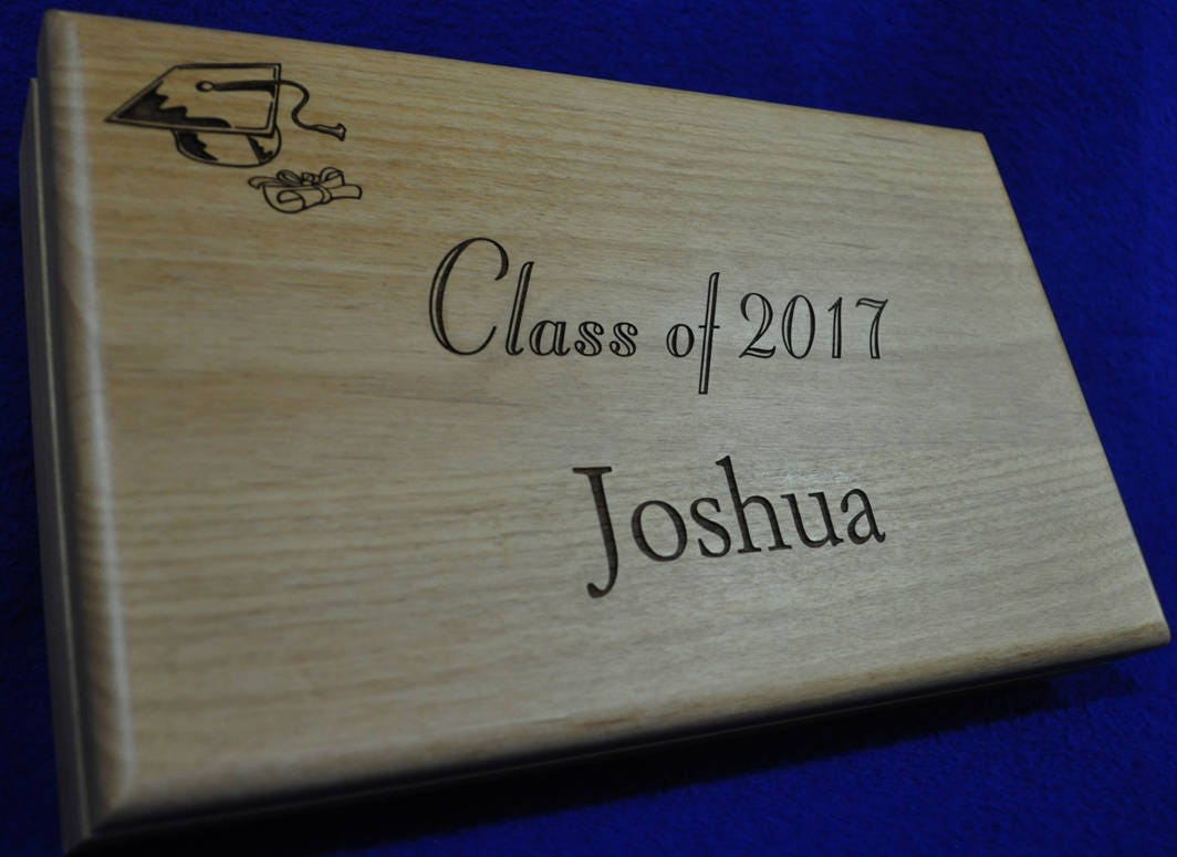 Graduation Gift Gift For Graduation Graduation College | Etsy