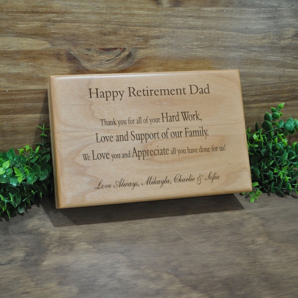 Engraved Wood Box - Etsy Engraved Wood Box - Etsy