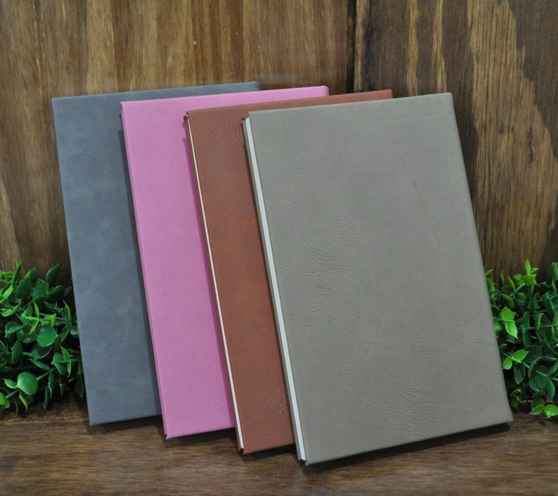 Wedding Gift for Couple Bucket List Custom Journal Bucket - Etsy