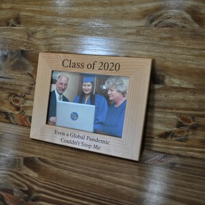 Graduation Frames ~ Graduation Gifts ~ Graduation ~ Personalized ...