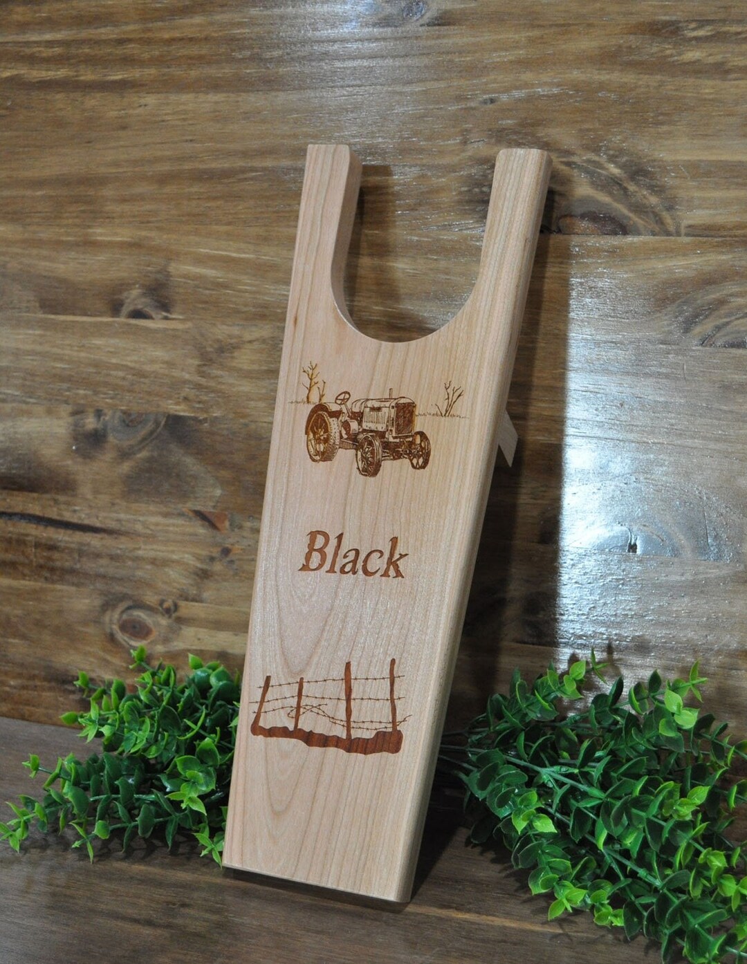 Christmas Gift for Dad, Gifts for a Farm Family, Tractor, Farming Gift ...