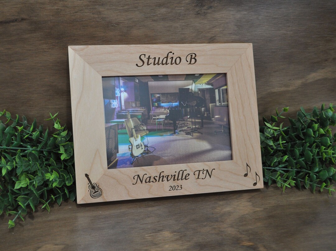 Nashville Vacation Frame, Girls Trip Frames, Vacation Frames ...