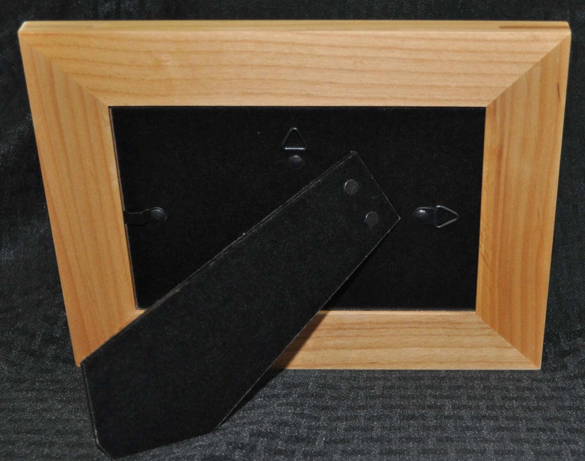 Pet Frame Dog Frames Cat Frames Custom Pet Frames Dog | Etsy