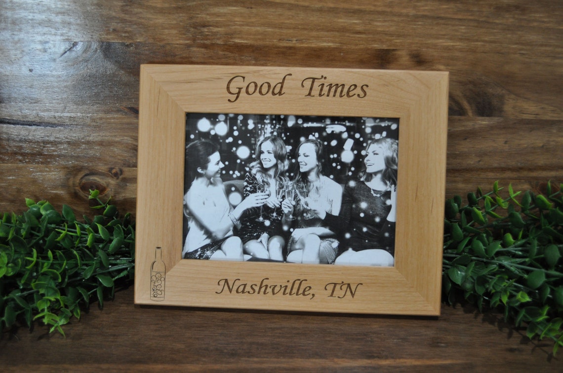 Girls Night Out, Girls Vacation, Vacation, Best Friend Gift, Gift for ...