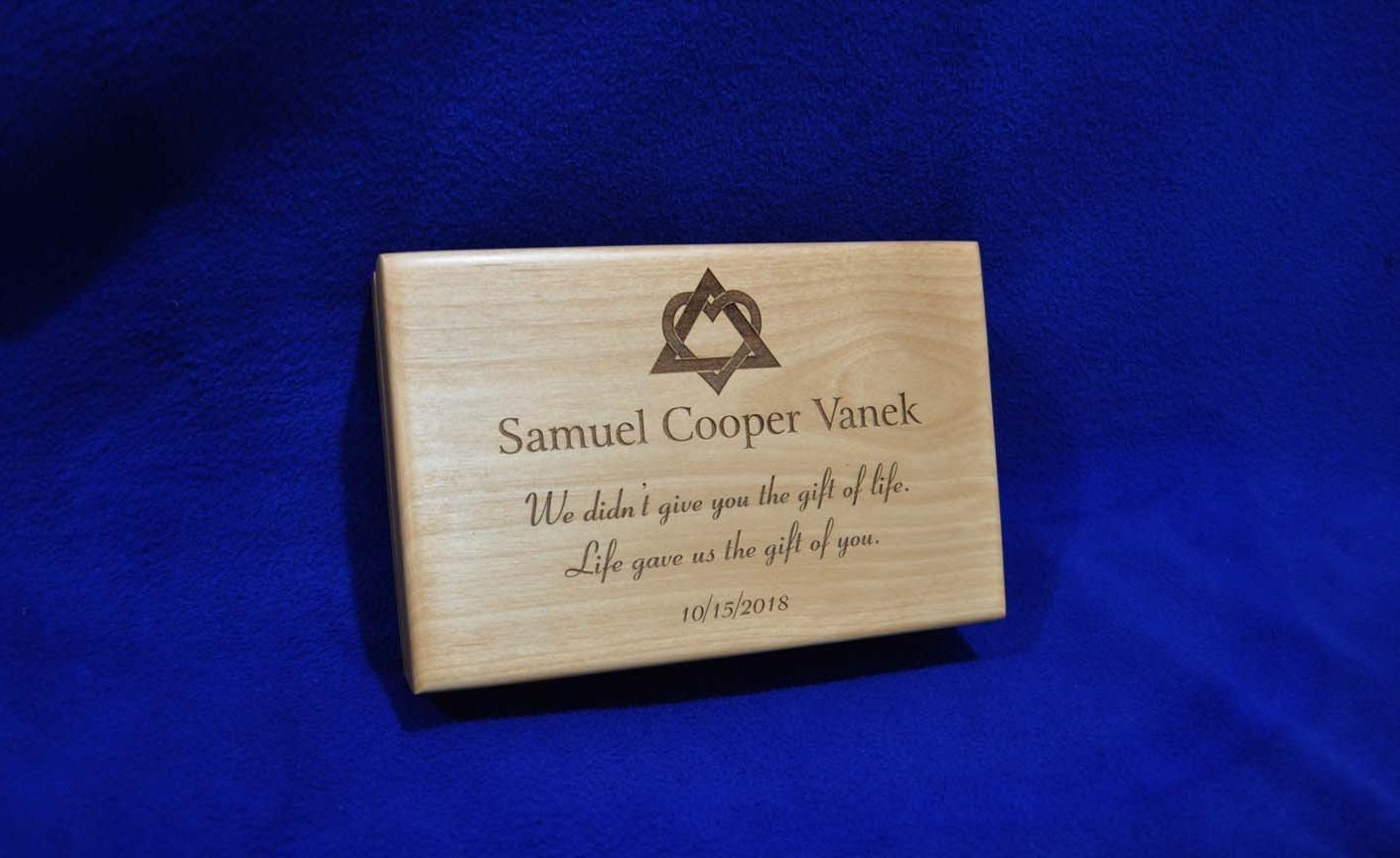 Adoption Gift Gift for Boy Great Adoption Gifts Keepsake - Etsy