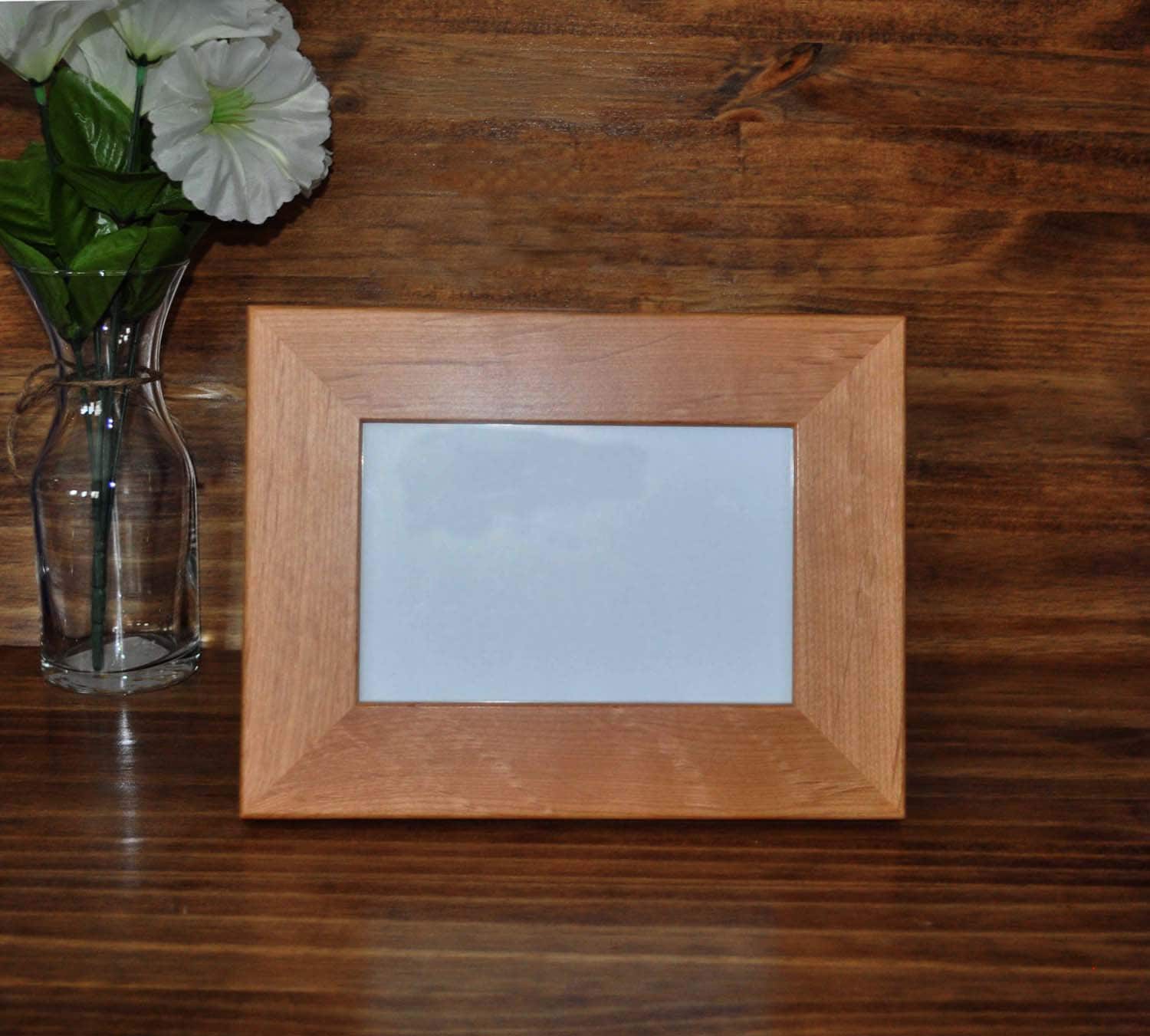 Graduation Frames Graduation Gifts Graduation | Etsy