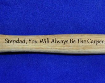 Wooly Felted Wonders Wool Covered Pressing Bar & Clapper in Two Sizes ...