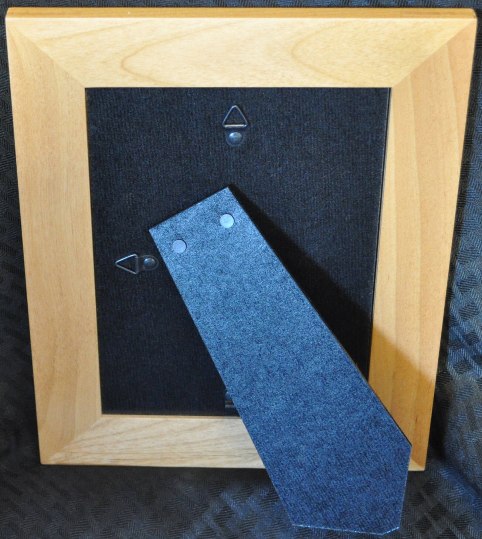 Graduation Frames Graduation Gifts Graduation - Etsy