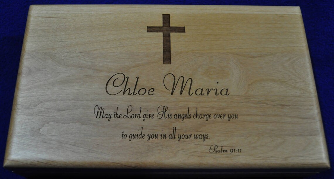 Communion Gifts Confirmation Gift Gift for Godchild - Etsy