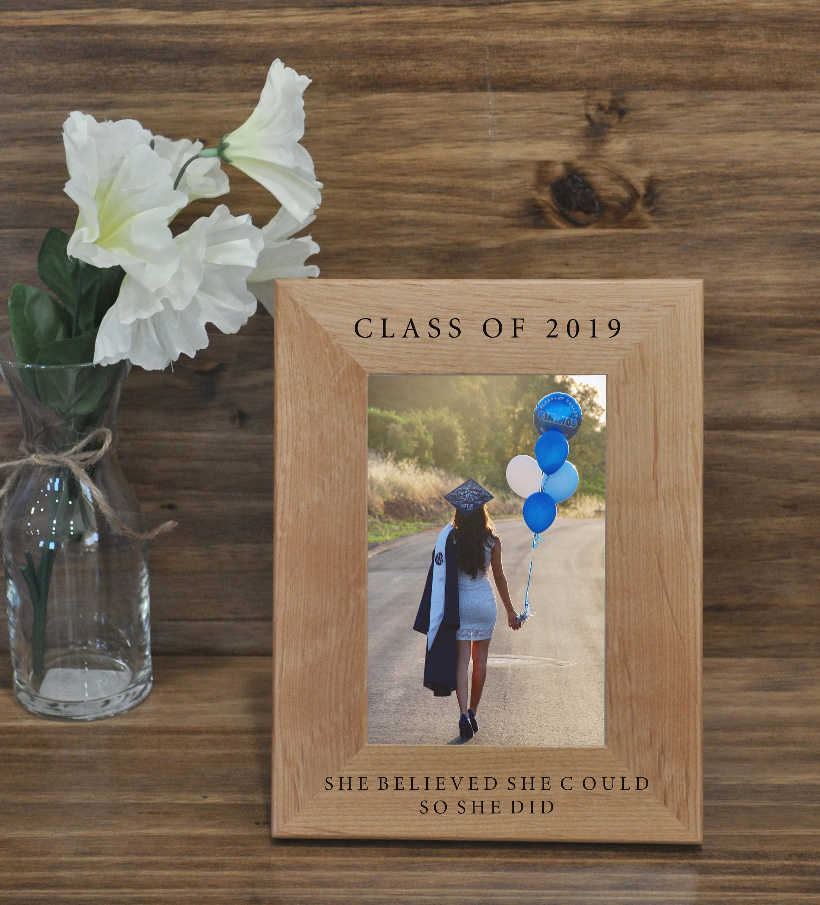 Graduation Frames Graduation Gifts Graduation | Etsy