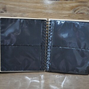 Fishing Gift, Fishing Photo Album, Personalized Photo Gifts, Birthday ...