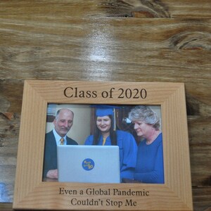 Graduation Frames ~ Graduation Gifts ~ Graduation ~ Personalized ...