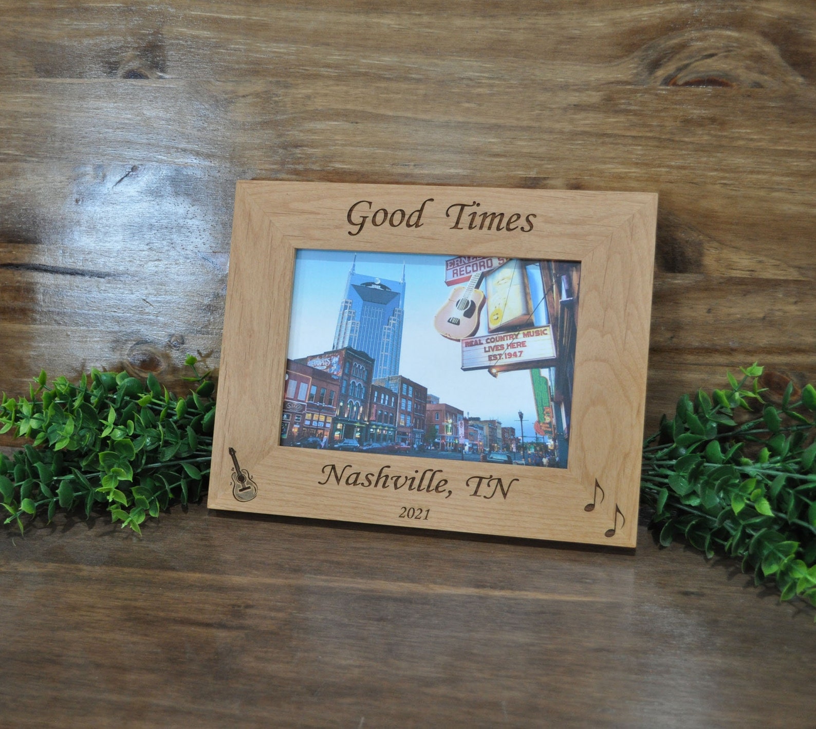 Custom Picture Frames Design Your Own Frame Create Your Own - Etsy