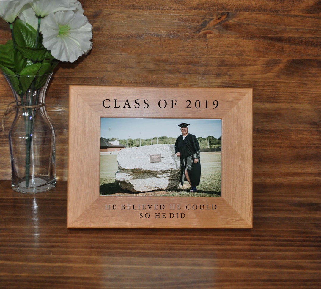 Graduation Gifts for Him ~ Graduation Gifts ~ Graduation ~ Personalized ...