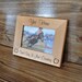 Horse Horse Frame Custom Picture Frame Picture Frame Horse Lover Gift ...