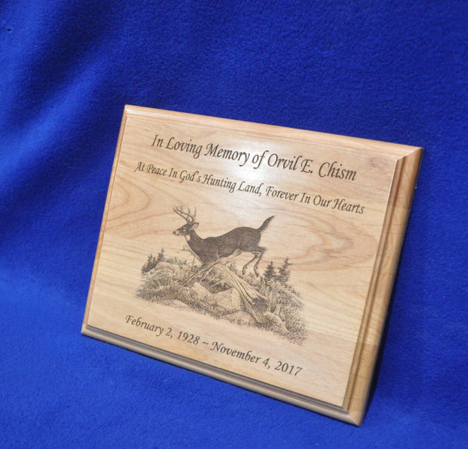 Sympathy Gift Memorial Gift in Loving Memory Sympathy - Etsy