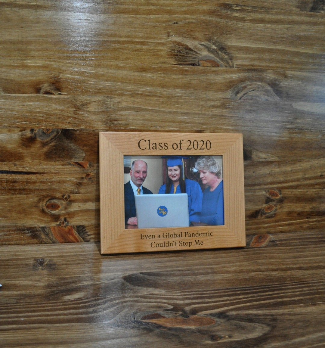 Graduation Frames ~ Graduation Gifts ~ Graduation ~ Personalized ...