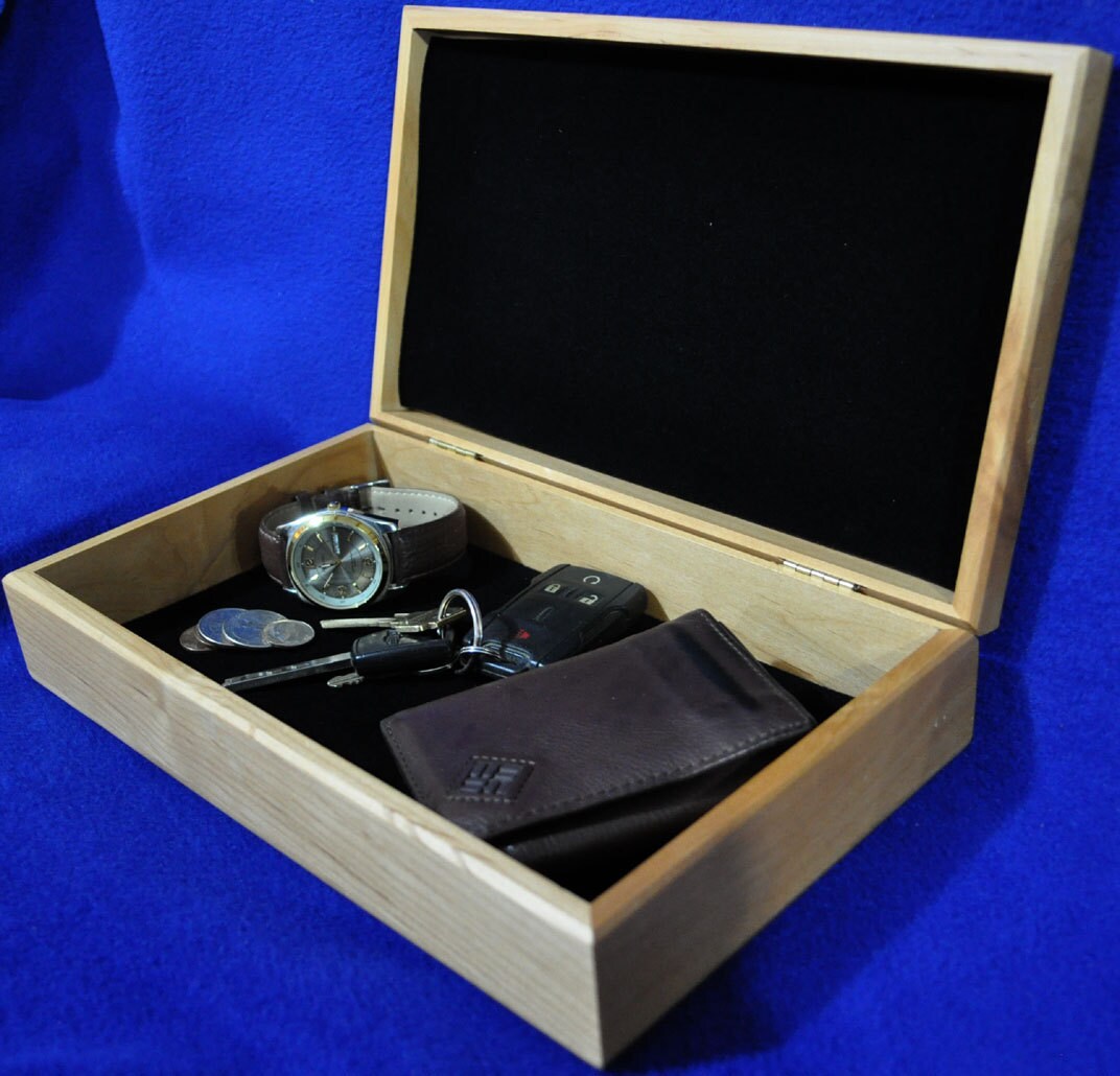 Adoption Gift Gift for Boy Great Adoption Gifts Keepsake | Etsy