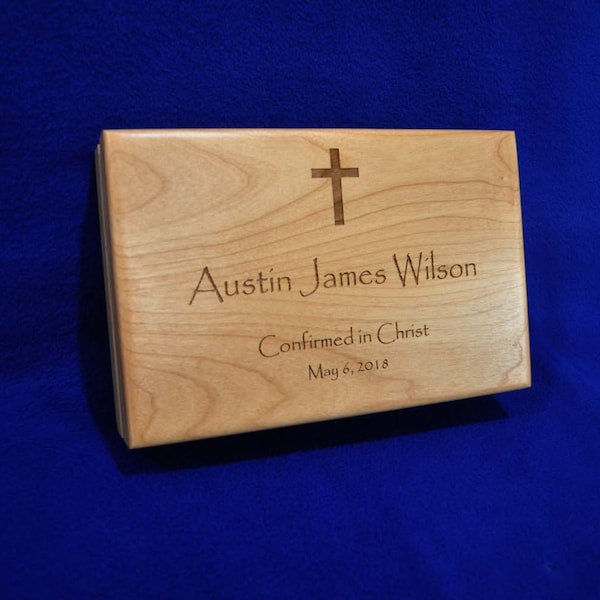 Confirmation Gifts for Young Men - 60+ Gift Ideas for 2024