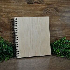 Fishing Gift, Fishing Photo Album, Personalized Photo Gifts, Birthday ...