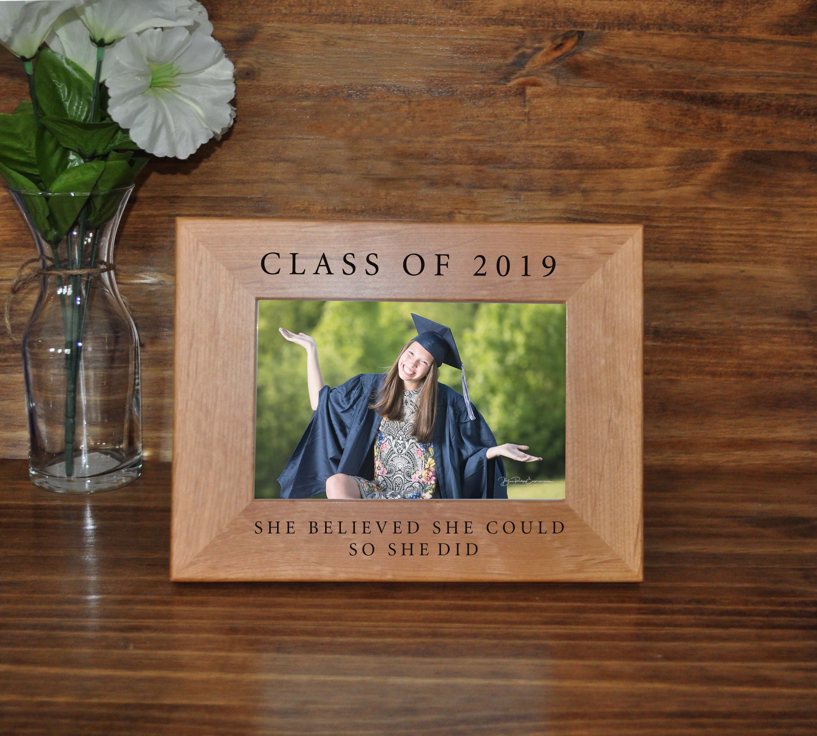 Graduation Gifts Graduation Personalized Graduation Gift | Etsy