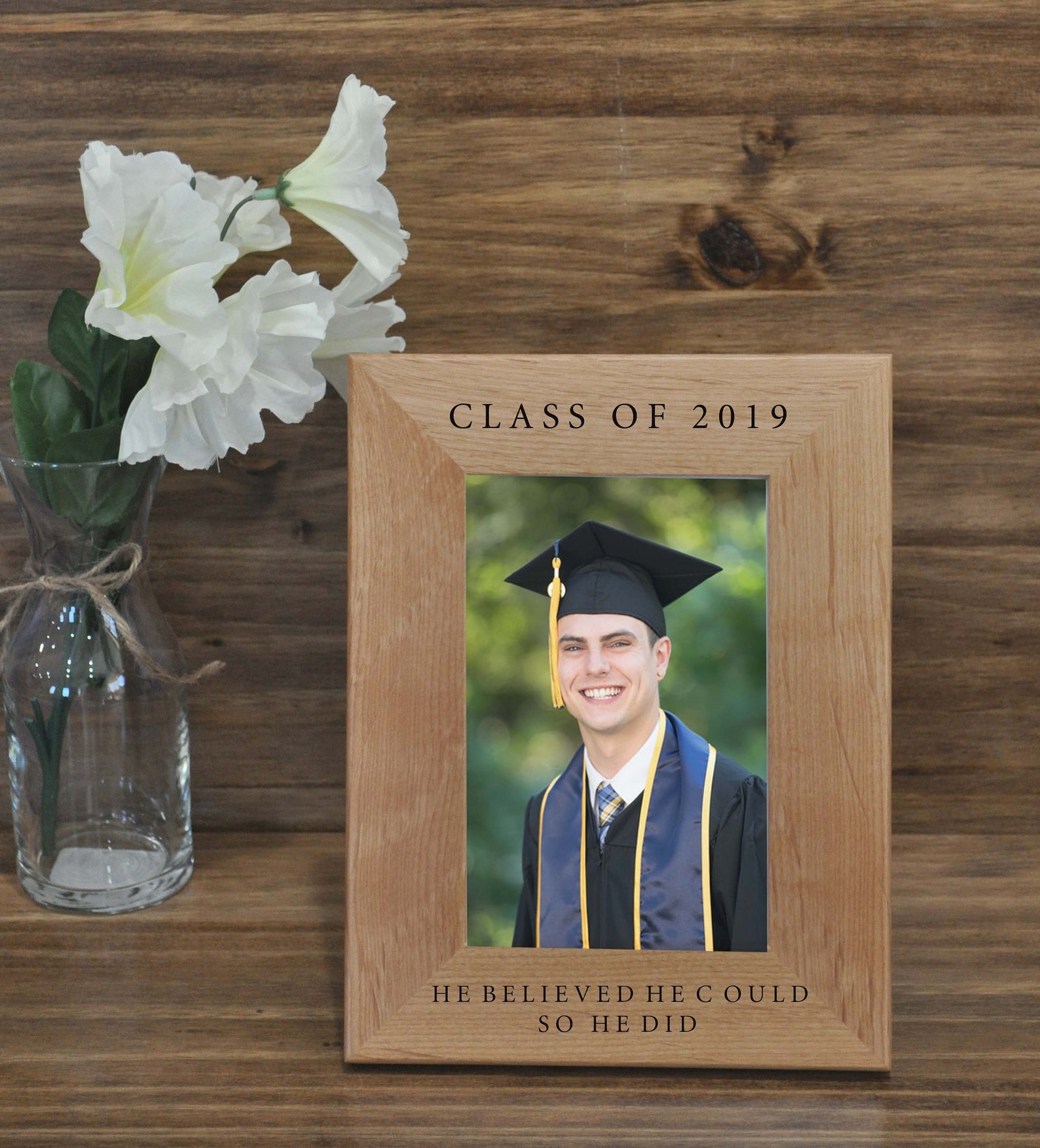 Graduation Frames Graduation Gifts Graduation | Etsy