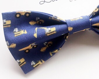 Baby Christmas Tie - Etsy