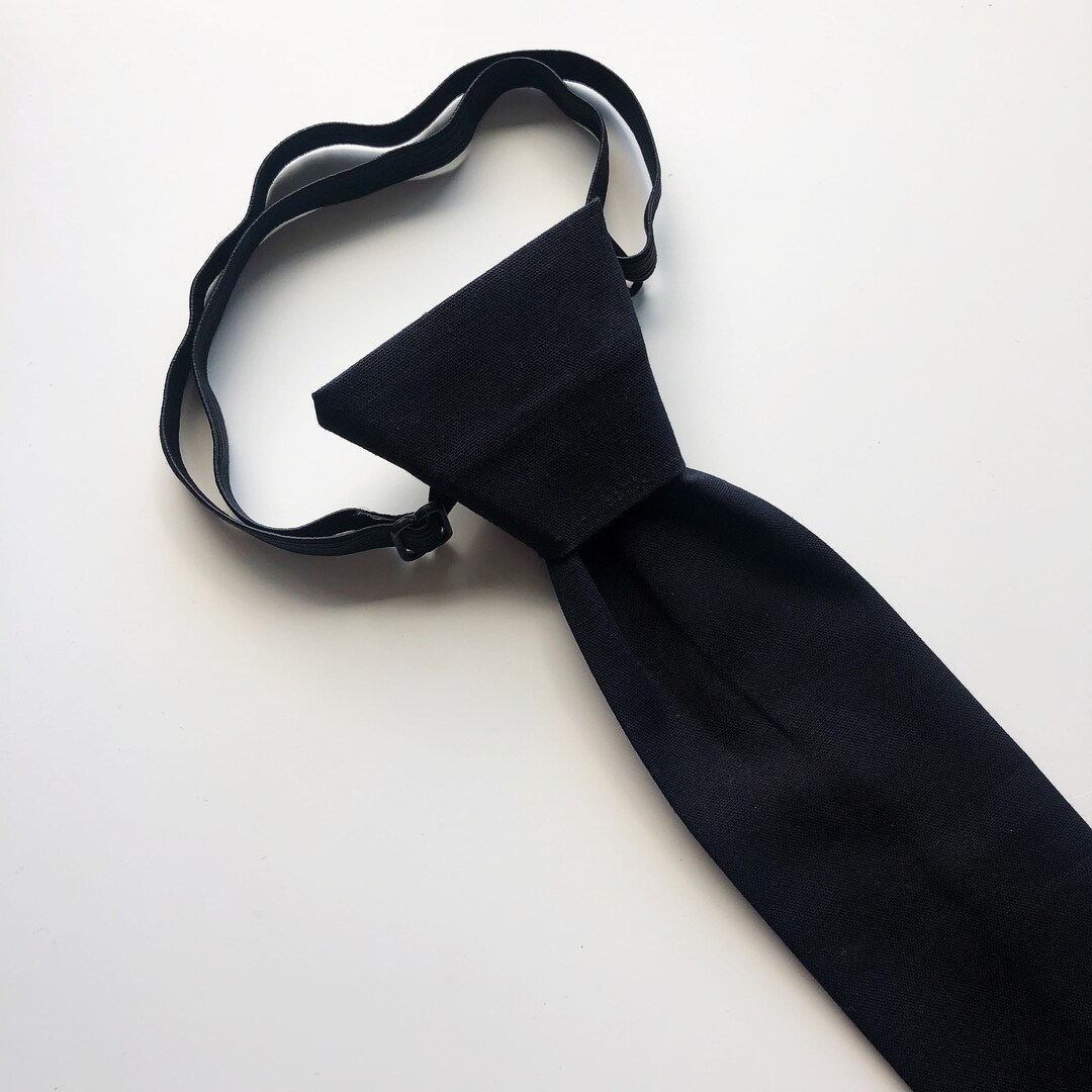 Custom Kids Ties, Toddler Ties, Boys Ties, Baby Ties, Birthday Gifts ...